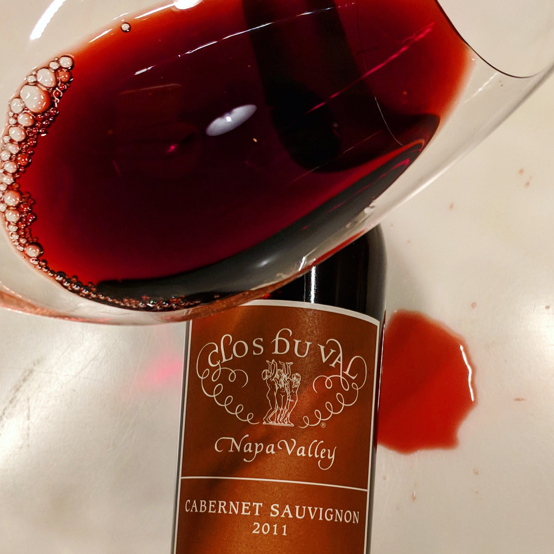 Clos the Deal – Stephen McConnell