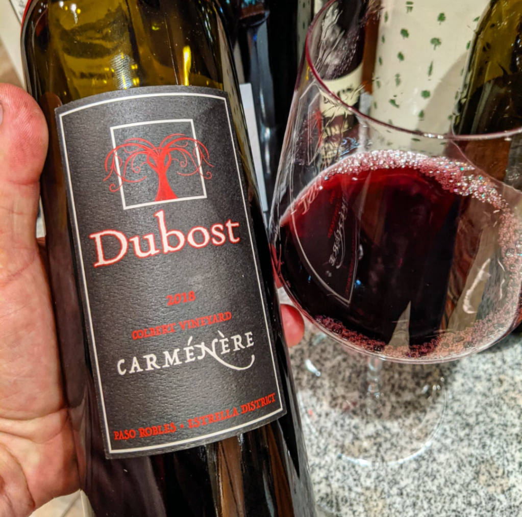 The 6th Beatle – Stephen McConnell