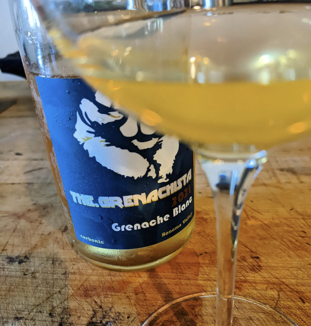 Cat Fur for Kitten Britches – Stephen McConnell