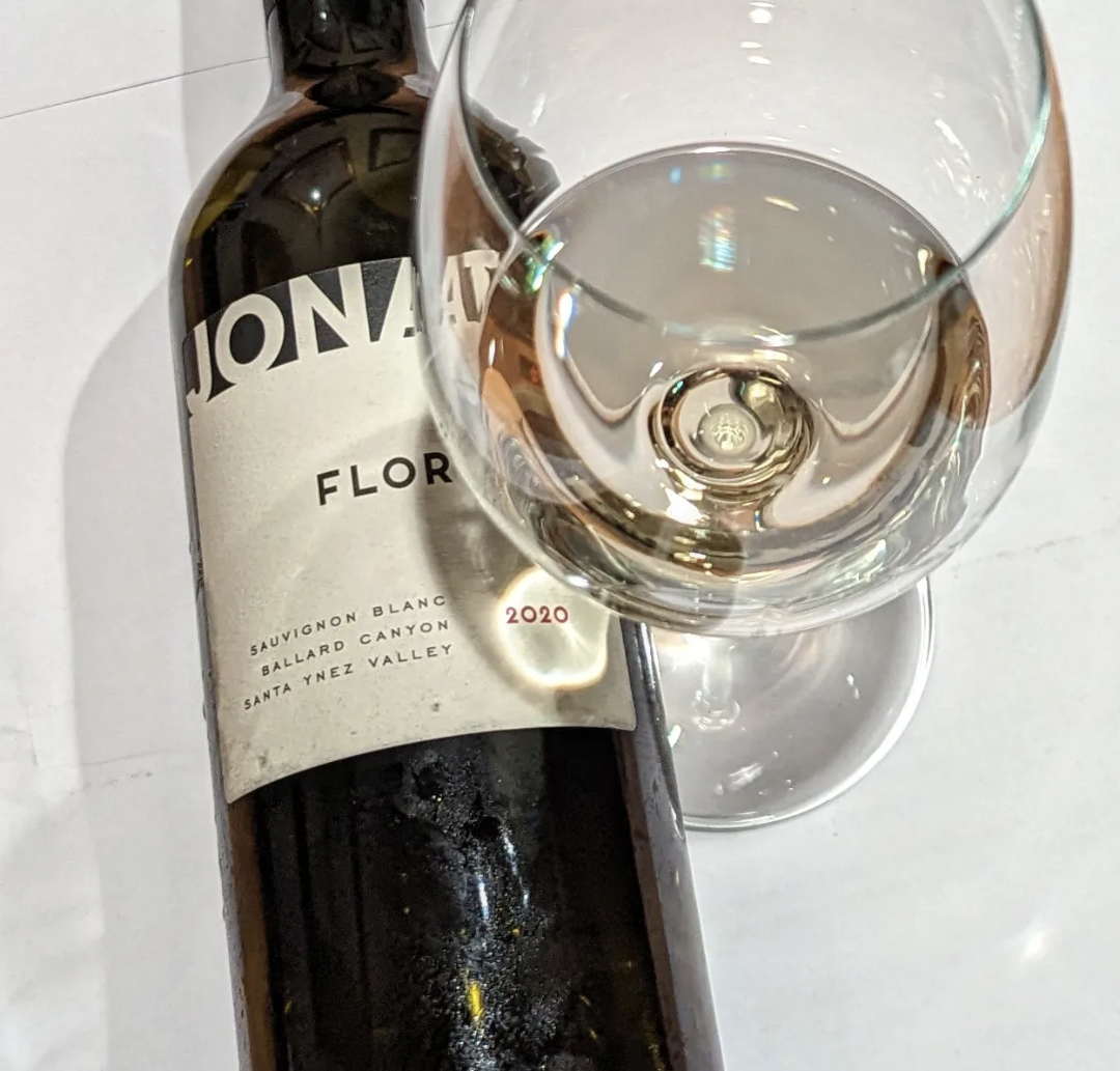 Honed – Stephen McConnell